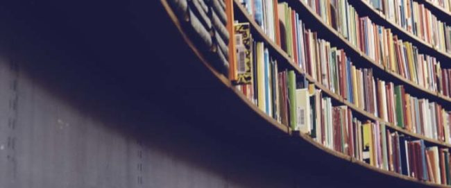 18 Melhores Plugins Wordpress (Grátis) Que Não Podem Faltar Em Um Blog